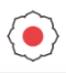 Account Address Logo – Kodokan Global