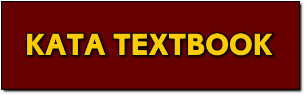 Kata - Kodokan Global